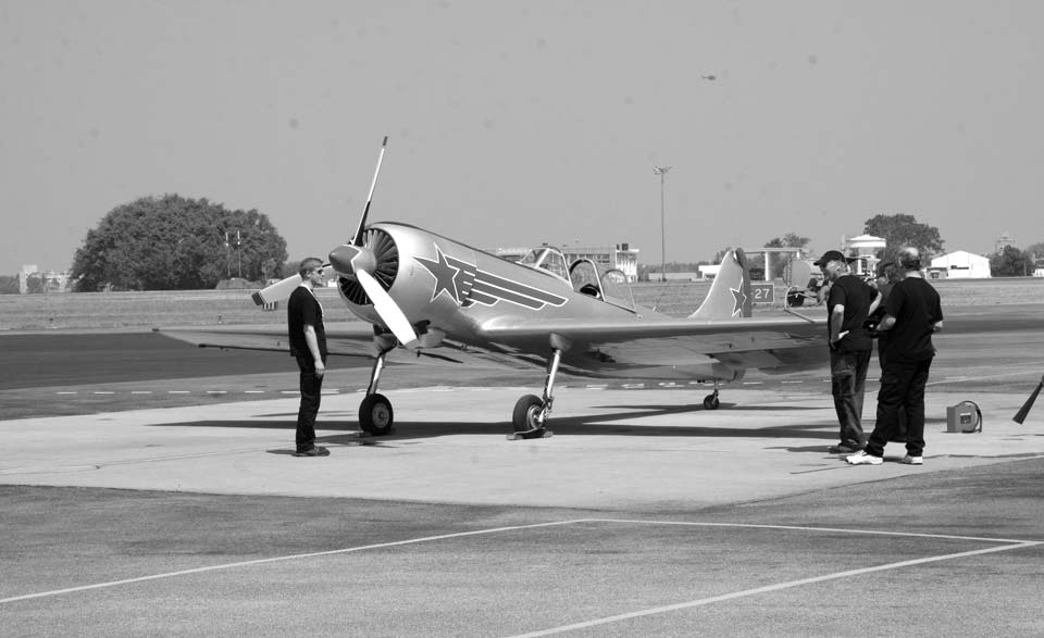 Aero India is a biennial air show and aviation exhibition | Premier ...